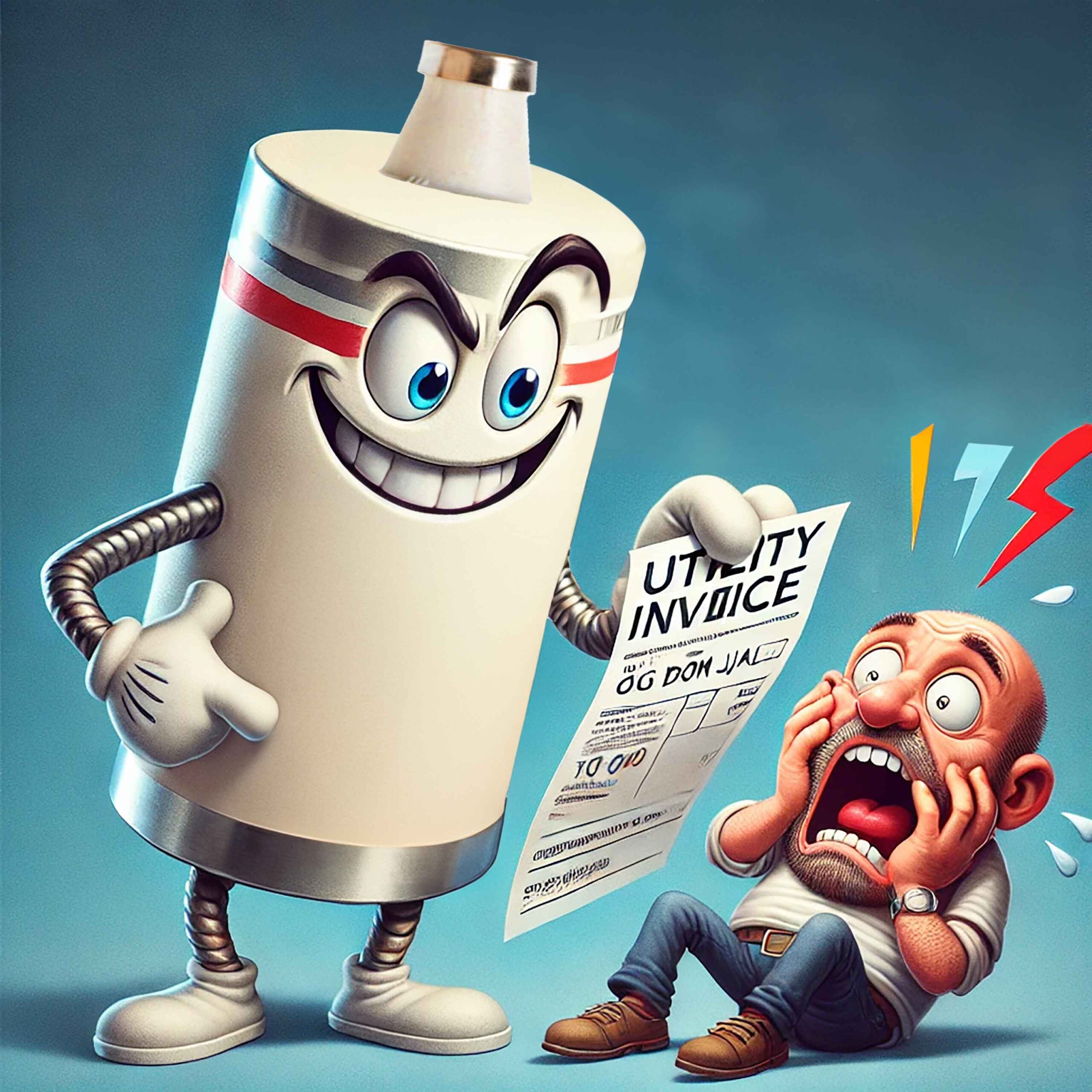 Elbolagens nya knep kostar elbilisten 1000-lappar - Elbilspodden Bilar ...